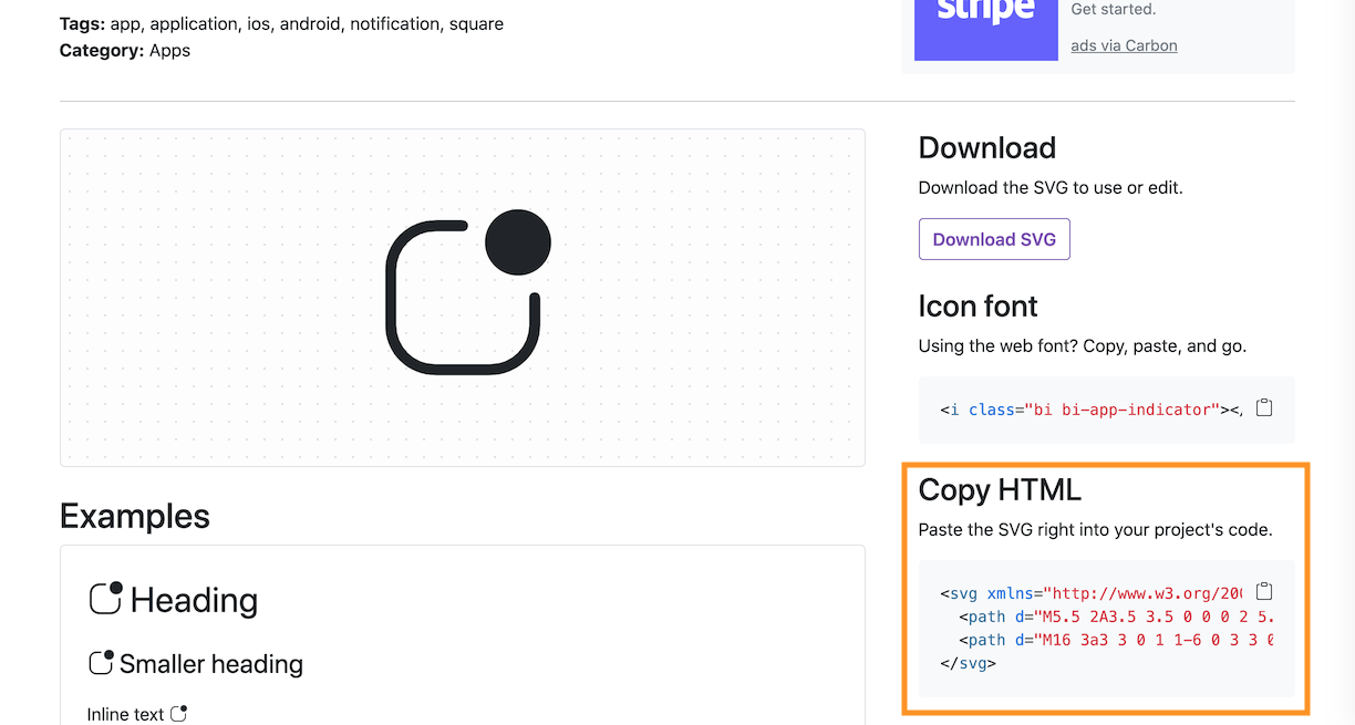 【Bootstrap4入門】05.メインコンテンツ-4カラムのグリッド – supilog