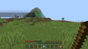 【Minecraftのアドオンを作る】#3 ScriptAPIの基礎に触れてみる – supilog